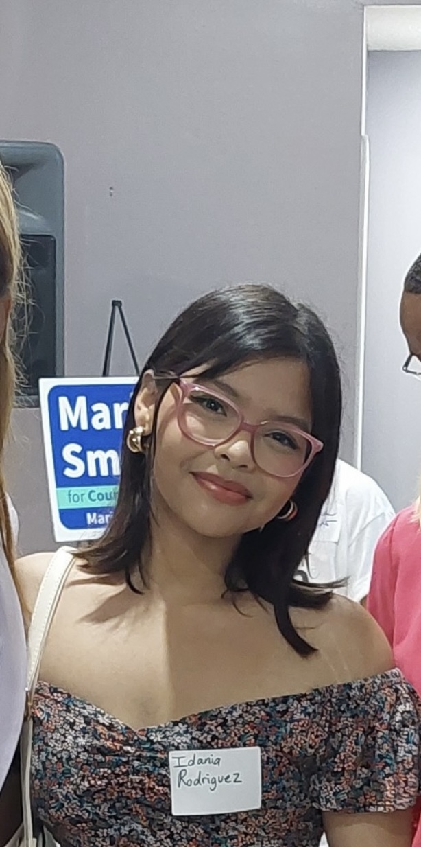 Our Team - Mental H2O Inc.